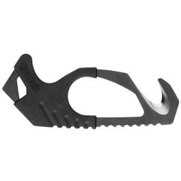 Gerber Strap Cutter-22-01944 | Palmetto State Armory