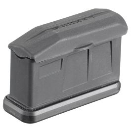 Ruger 3rds .308 Win Magazine, Black - 90374 | Palmetto State Armory