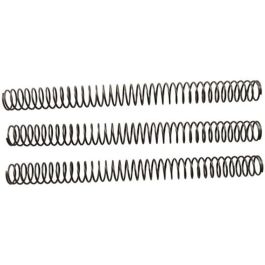 Brownells 3-Pack M4 Buffer Spring, Silver | Palmetto State Armory