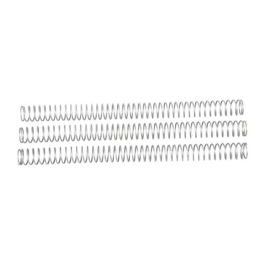 Brownells 3-Pack A2 Buffer Spring | Palmetto State Armory