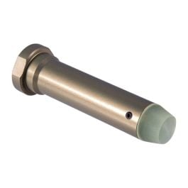 Brownells H2 Carbine Buffer, Gray | Palmetto State Armory
