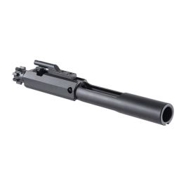 Brownells M16 Bolt Carrier Group .308 Win, Black | Palmetto State Armory