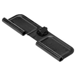 Brownells A1 Ejection Port Cover Assembly, Black | Palmetto State Armory