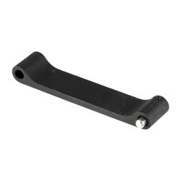Brownells Trigger Guard Assembly, Black | Palmetto State Armory