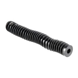 Brownells Recoil Spring Assembly Fits Glock Gen 1-3 G19 | Palmetto ...