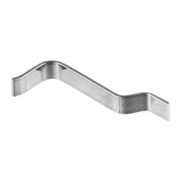 Brownells Slide Lock Spring Fits Glock G19/Glock G23/Glock G32 ...