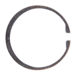 Brownells Bolt/Gas Ring | Palmetto State Armory