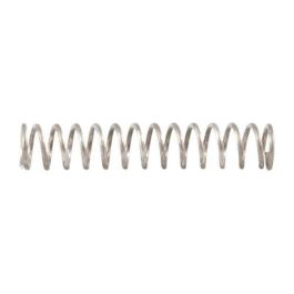 Brownells Buffer Retainer Spring | Palmetto State Armory