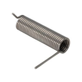 Brownells Ejection Port Cover Spring | Palmetto State Armory