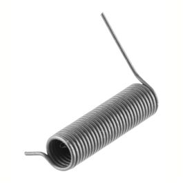 Brownells Ejection Port Cover Spring, Gray | Palmetto State Armory