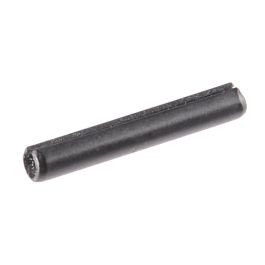 Brownells Forward Assist Roll Pin | Palmetto State Armory