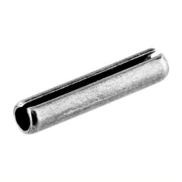 Brownells Trigger Guard Roll Pin, Black | Palmetto State Armory