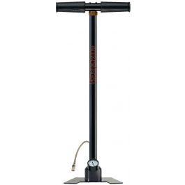 Benjamin Sheridan Universal PCP Hand Pump, 350 BB, Black - HPP2KU ...