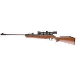 Ruger Air Hawk .177 Air Rifle - 2244001 | Palmetto State Armory