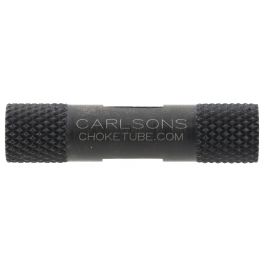 Carlson's Choke Tubes Ambidextrous Hammer Expander for Post 2010 Henry ...