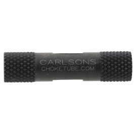 Carlson's Choke Tubes Ambidextrous Hammer Expander for Henry Golden Boy ...