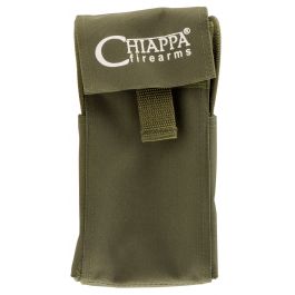 Chiappa Firearms X-Caliber Gun Adapter Insert Set, Blue - 970.435 ...