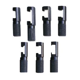 GrovTec Hammer Extension for Henry Single Shot, Henry Big Boy ...