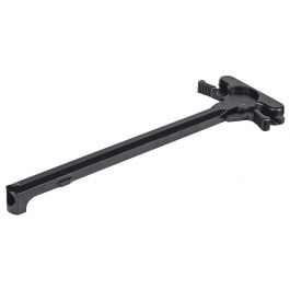 SIG Tread Charging Handle Ambi Black | Palmetto State Armory