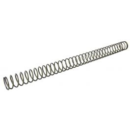 Tacfire Buffer Tube Spring for AR-10 .308 Win Rifle, Black - MAR046308 ...