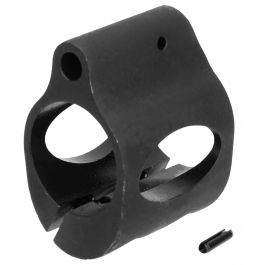 Tacfire AR-15 Gas Block .750 Low Profile Clamp | Palmetto State Armory