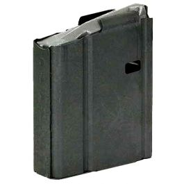 Armalite 10 Round .308/.243 Win Detachable Magazine, Black Hard ...