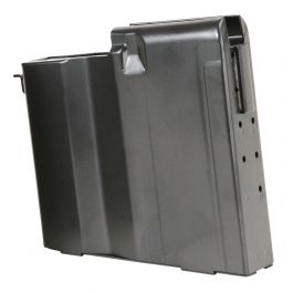 Barrett Firearms 10 Round .50 BMG Magazine, Black - 12808 | Palmetto ...