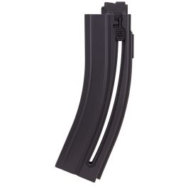 Beretta 30 Round .22lr Detachable Magazine, Black - 574606 | Palmetto ...