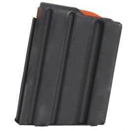 Bushmaster 30 Round .223 Rem/5.56 AR-15 Detachable Magazine, Black ...