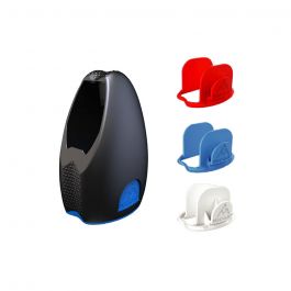 Mec-Gar Multi-Caliber Magazine Loader Set - MGLOADSET | Palmetto State ...