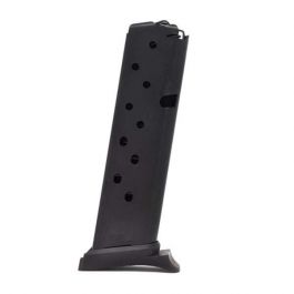 Hi-Point 10 Round .380 ACP 3895TS Magazine, Black - CLP3895 | Palmetto ...