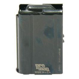 ProMag 10 Round .30 Magazine, Blue - CAR01 | Palmetto State Armory