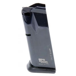 ProMag 10 Round .45 ACP Taurus PT-145 Millennium Magazine, Blue - TAU17 ...