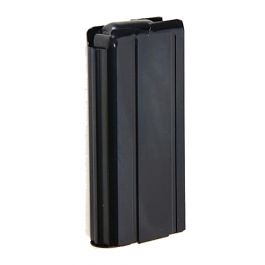 ProMag 15 Round .30 Magazine, Blue - CARA1 | Palmetto State Armory