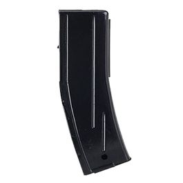 ProMag 30 Round .30 Magazine, Blue - CARA2 | Palmetto State Armory