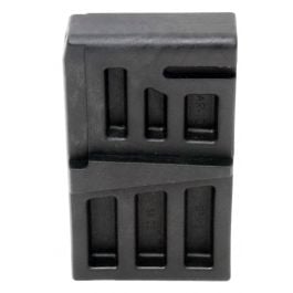 ProMag Well Vise Block for AR-10 .308 AR-Type Rifles Lower Receiver ...