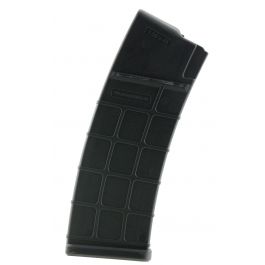 ProMag 30 Round .223 Rem/5.56 HK 93 Magazine, Black - HECA9 | Palmetto ...