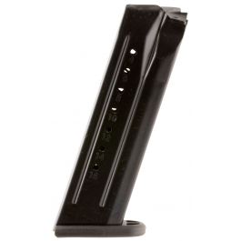 ProMag 17 Round 9mm Extended Magazine, Blue - RUGA33 | Palmetto State ...
