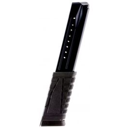 Xd9 Subcompact Extended Magazine