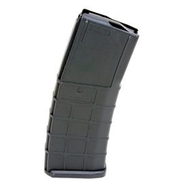 ProMag 30 Round .223 Rem/5.56 AR-15/M-16 Magazine, Black - COLA18B ...