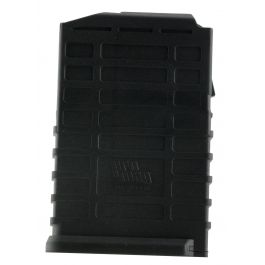 ProMag 10 Round .308 Win Magazine, Black - RUG22 | Palmetto State Armory