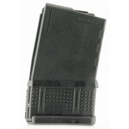 ProMag 15 Round .223 Rem/5.56 AR-15 Magazine, Black - RM15 | Palmetto ...
