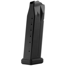 Remington 16 Round .45 ACP Detachable Double Stack Magazine, Black ...