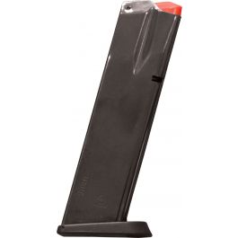 Rock Island 10 Round 9mm MAPP FS/MS Detachable Magazine, Blue - 56097 ...