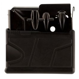 Savage Arms 10 Round .308 Win/7.62/6.5 Crd 10/110 Short Action ...