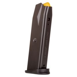 Taurus 10 Round 9mm TH9 Detachable Magazine, Black - 358000902 ...