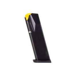 Taurus 15 Round 9mm G3 Magazine, Black - 358002100 | Palmetto State Armory