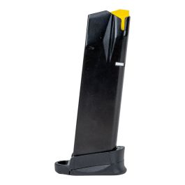 Taurus 17 Round 9mm G3 Magazine, Black - 358002101 | Palmetto State Armory