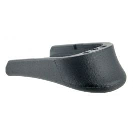 Pearce Grip Grip Extension for Glock Gen 3 Mid and Full Size Pistol ...