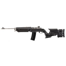 ProMag Archangel Polymer Precision Rifle Stock, Black - AAMINI ...